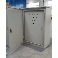 China Durable Low Voltage Switchgear for Efficient Electricity Management for sale