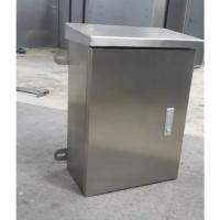 China Durable Low-Voltage Switchgear with Superior Performance and Reliability for sale