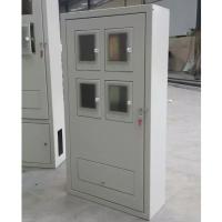 China Durable Low-Voltage Switchgear with Superior Performance and Reliability for sale