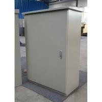 China Durable Low-Voltage Switchgear with Superior Performance and Reliability for sale