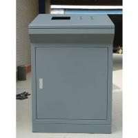 China Low Voltage Power Switchgear for Efficient Electrical Distribution for sale