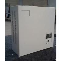 China Distribution Box Yt Type of Electrical Panel Electronic Switchgear for sale