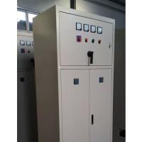 China Customized Low Voltage Electrical Panel Boards for Industry for sale