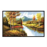 China Premium Carbon Crystal Infrared Heating Panel for Efficient Warmth for sale