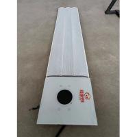 China Durable Underfloor Heating Pipe Panels for Efficient Radiant Systems for sale