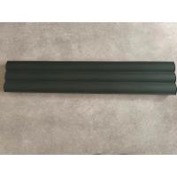 China Energy Efficient Remote Control Mini Infrared Convector Heater for sale