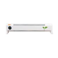China High-Performance Electric Ceiling for Home Comfortable Infrared Heating Panel for sale