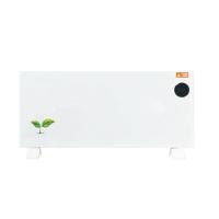 China High-Performance Electric Ceiling for Home Comfortable Infrared Heating Panel for sale