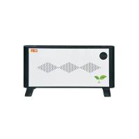 China Energy Efficient Double-Sided Electric Heater for Home Use for sale
