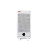 China Versatile Floor and Wall Convector Heater with Timer Feature for sale
