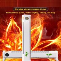 China Versatile Floor and Wall Convector Heater with Timer Feature for sale