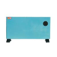 China Convector Heater New Style Modern Moving Efficient Electric Heater for sale