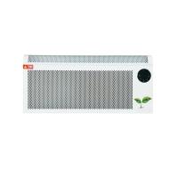 China Efficient Indoor Electric Convector Heater for Home Use for sale