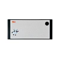 China Efficient Indoor Electric Convector Heater for Home Use for sale