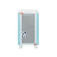 China High-Efficiency 2000W Convector Space Heater for Home Use for sale