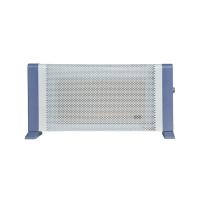 China High-Efficiency 2000W Convector Space Heater for Home Use for sale