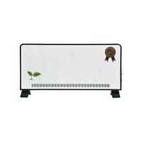 China High-Efficiency 2000W Convector Space Heater for Home Use for sale