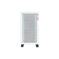 China Energy-Efficient Floor Standing Convector Heater for Home Use for sale