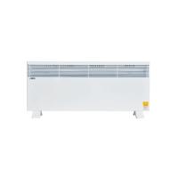 China Energy-Efficient Floor Standing Convector Heater for Home Use for sale
