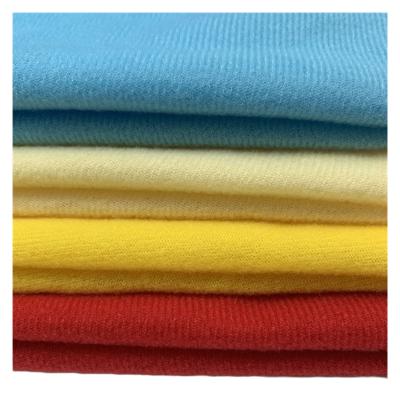 China Breathable and soft extra thin Loop fabric wide Hook and Loop tape in black and white color for sale