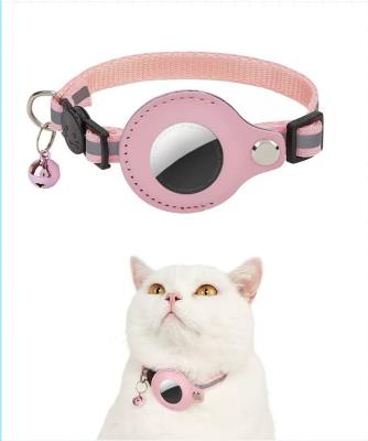 cat gps collar