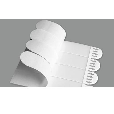 China Dansky Self Adhesive Picture Frame Removable No Damage Hanging Strips Double Side Tape Hook and Loop for sale