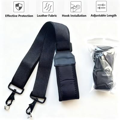 China DANSKY Ready to Ship Universal Lanyard Shoulder Strap for Drone Remote Controller with Screen - Adjustable, Quick-Release Design for sale