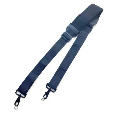 China DANSKY Ready to Ship Universal Lanyard Shoulder Strap for Drone Remote Controller with Screen - Adjustable, Quick-Release Design for sale