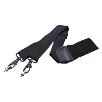 China Dansky Remote Control Lanyard with Screen  Air2/Mini2 for DJI Action & Sports Camera Accessories Universal for 3FPV for sale