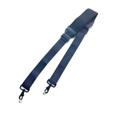 China Dansky Remote Control Lanyard with Screen  Air2/Mini2 for DJI Action & Sports Camera Accessories Universal for 3FPV for sale