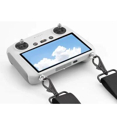 China Dansky Remote Control Lanyard with Screen  Air2/Mini2 for DJI Action & Sports Camera Accessories Universal for 3FPV for sale