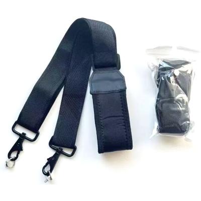 China Dansky Remote Control Lanyard with Screen  Air2/Mini2 for DJI Action & Sports Camera Accessories Universal for 3FPV for sale