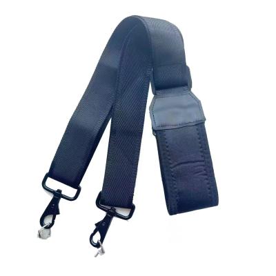 China Dansky Remote Control Lanyard with Screen  Air2/Mini2 for DJI Action & Sports Camera Accessories Universal for 3FPV for sale