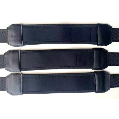 China Dansky Remote Control Lanyard with Screen  Air2/Mini2 for DJI Action & Sports Camera Accessories Universal for 3FPV for sale