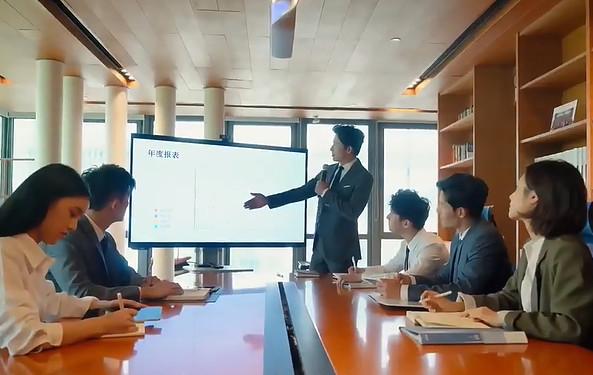 Geverifieerde leverancier in China: - Shanghai Apying Technology Co., Ltd.