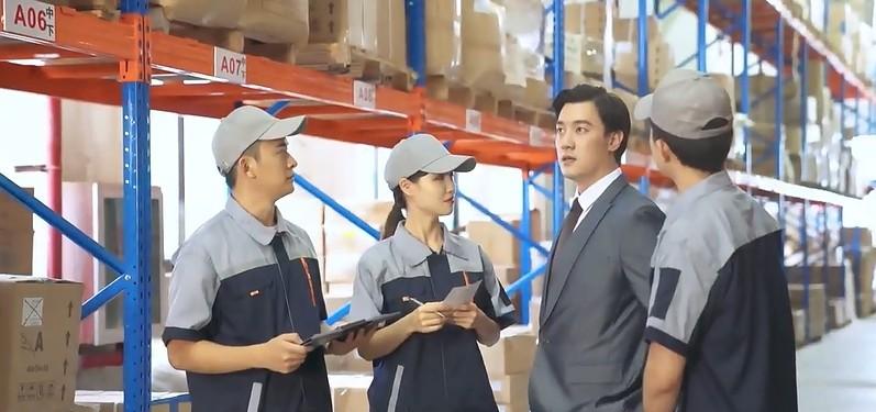 Geverifieerde leverancier in China: - Shanghai Apying Technology Co., Ltd.