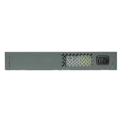 Cina WS-C2960G-8TC-L 8 Port Gigabit Network Switch con velocità di trasmissione 10/100/1000Mbps in vendita