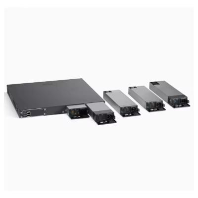 Китай WS-C2960X-48FPD-L 48-портный гигабитный Ethernet POE сетевой коммутатор с совместимостью SNMP продается