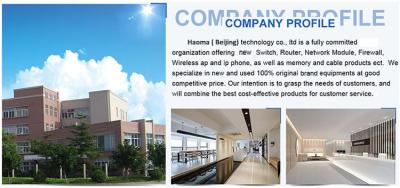 Cina Stock WS-C2960S-48TS-L Serie 2960S Gigabit Ethernet Switch 48 porte 4 x SFP LAN Base in vendita