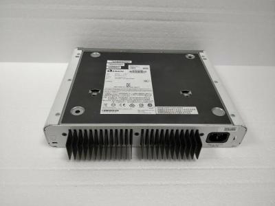 China WS-C3560CX-12PC-S Catalyst 3560-CX 12 portas compatível Switch Layer 3 Poe Switches à venda