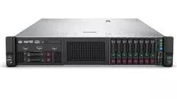 Cina Rack Server DL560 Per HPE ProLiant G10 ILO5 8*SFF 4*CPU Mezzanine Board Barebones CTO in vendita