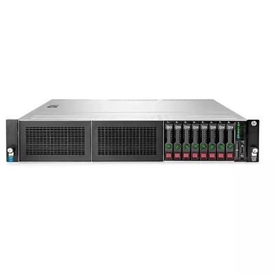 Cina Rack Server DL560 Per HPE ProLiant G10 ILO5 8*SFF 4*CPU Mezzanine Board Barebones CTO in vendita