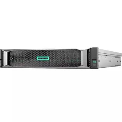 Cina Rack Server DL560 Per HPE ProLiant G10 ILO5 8*SFF 4*CPU Mezzanine Board Barebones CTO in vendita