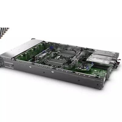 Cina Rack Server DL560 Per HPE ProLiant G10 ILO5 8*SFF 4*CPU Mezzanine Board Barebones CTO in vendita