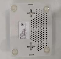 China Mikrotik RB941-2nD hAP lite Router 650 MHz 32 MB RAM Modem Function for sale