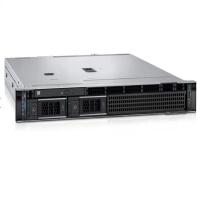 China PowerEdge R250 Rack Server 1U Xeon Processor Storage Server Computer Private Mold NO for sale