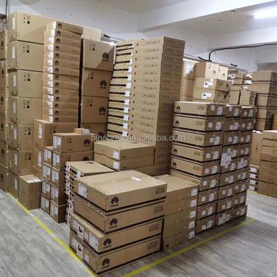 China Interruptor PoE apilable de 24 puertos ICX7150-24P-4X1G Comunicación Ruckus Full-Duplex y Half-Duplex en venta