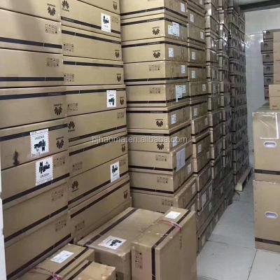 China Interruptor PoE apilable de 24 puertos ICX7150-24P-4X1G Comunicación Ruckus Full-Duplex y Half-Duplex en venta