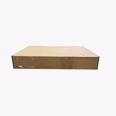China Intercambio de red de 24 puertos 10/100/1000BASE-T Ethernet con puertos SFP de 10 gigabits y puertos de pila 12GE en venta