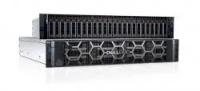 China Xeon Processor PowerEdge R650 1U Rackmount Server for Database Management System for sale